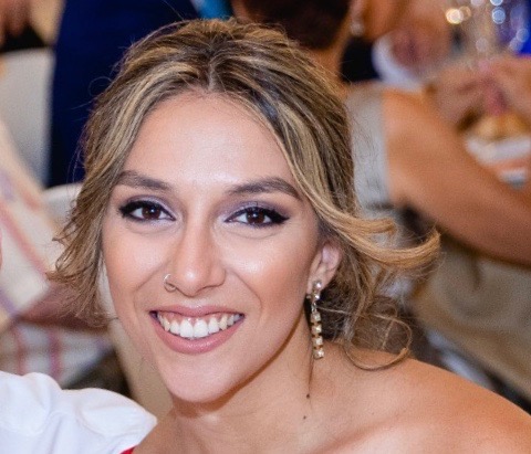 fatima_navarro | ICS